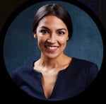 Gaetz on why he paid underage girls for sex: Israel’s fault | Temple of ...